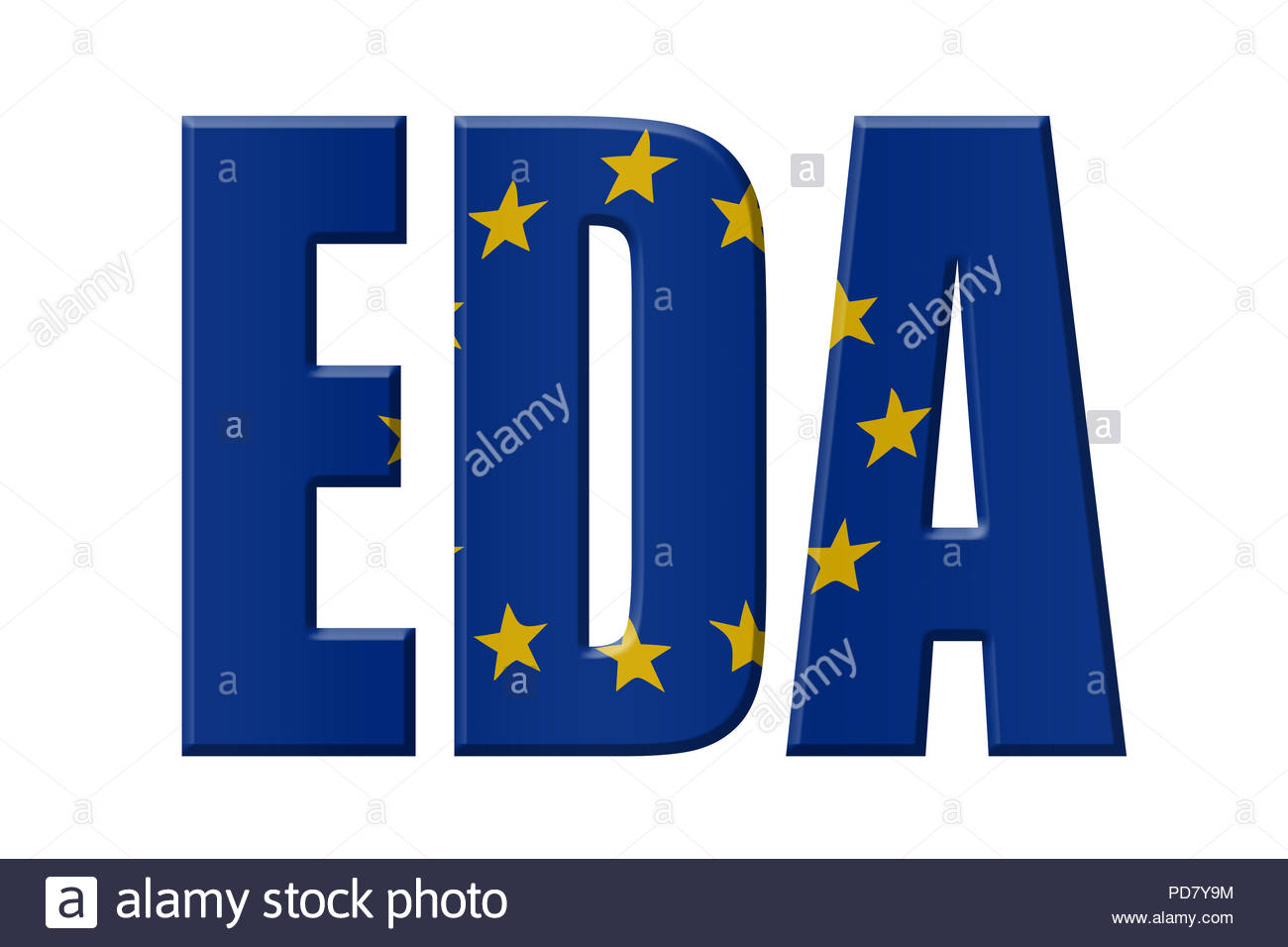 Stock Agency Stock Photos & Stock Agency Stock Images - Alamy