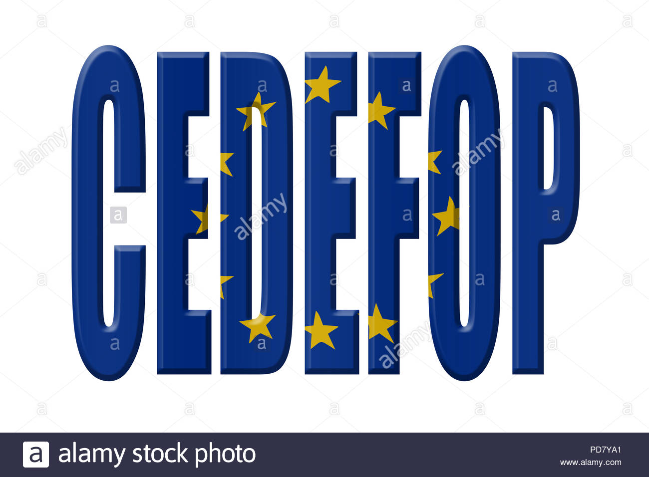 Vocational Training Stock Photos & Vocational Training Stock Images - Alamy