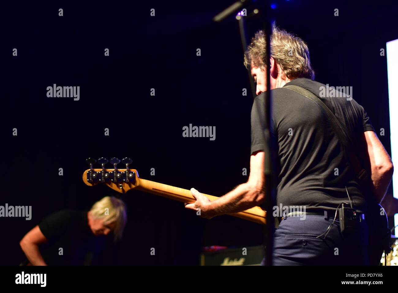 From The Jam in Bristol, England Stock Photo - Alamy