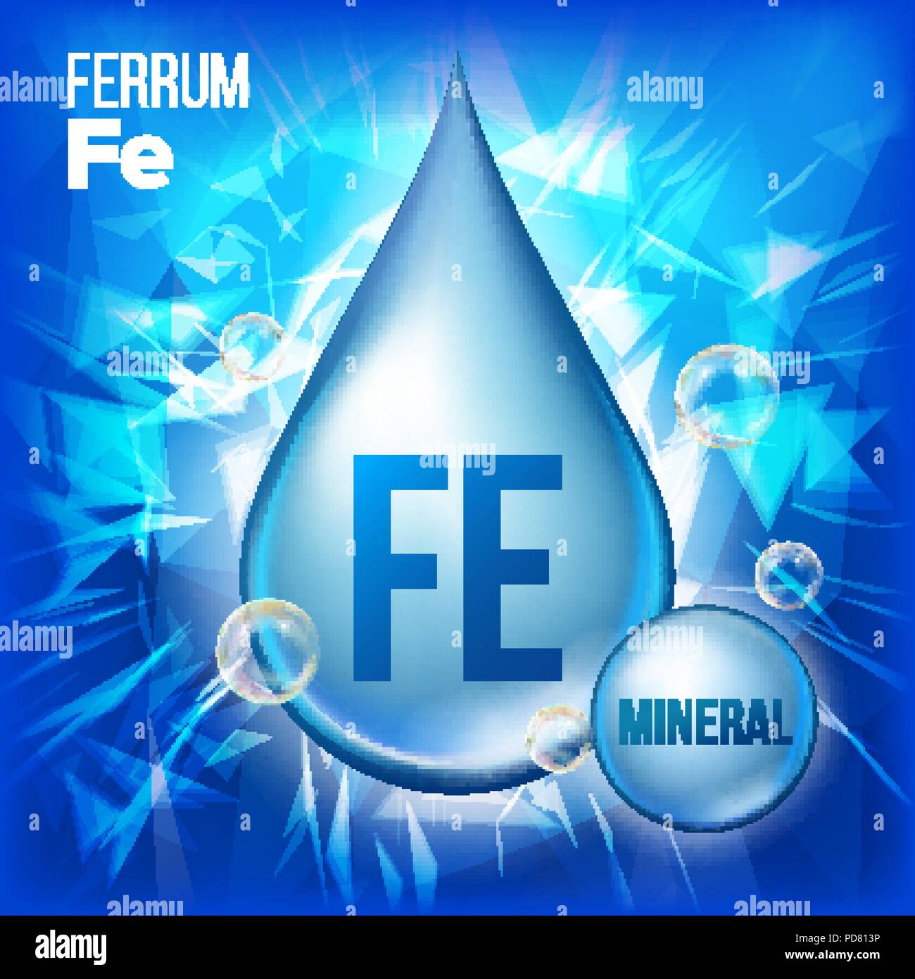 Micro nutrient Stock Vector Images - Alamy