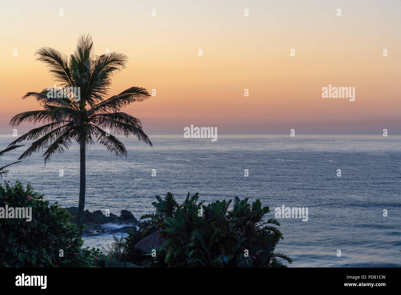 Salt rock south africa hi-res stock photography and images - Alamy