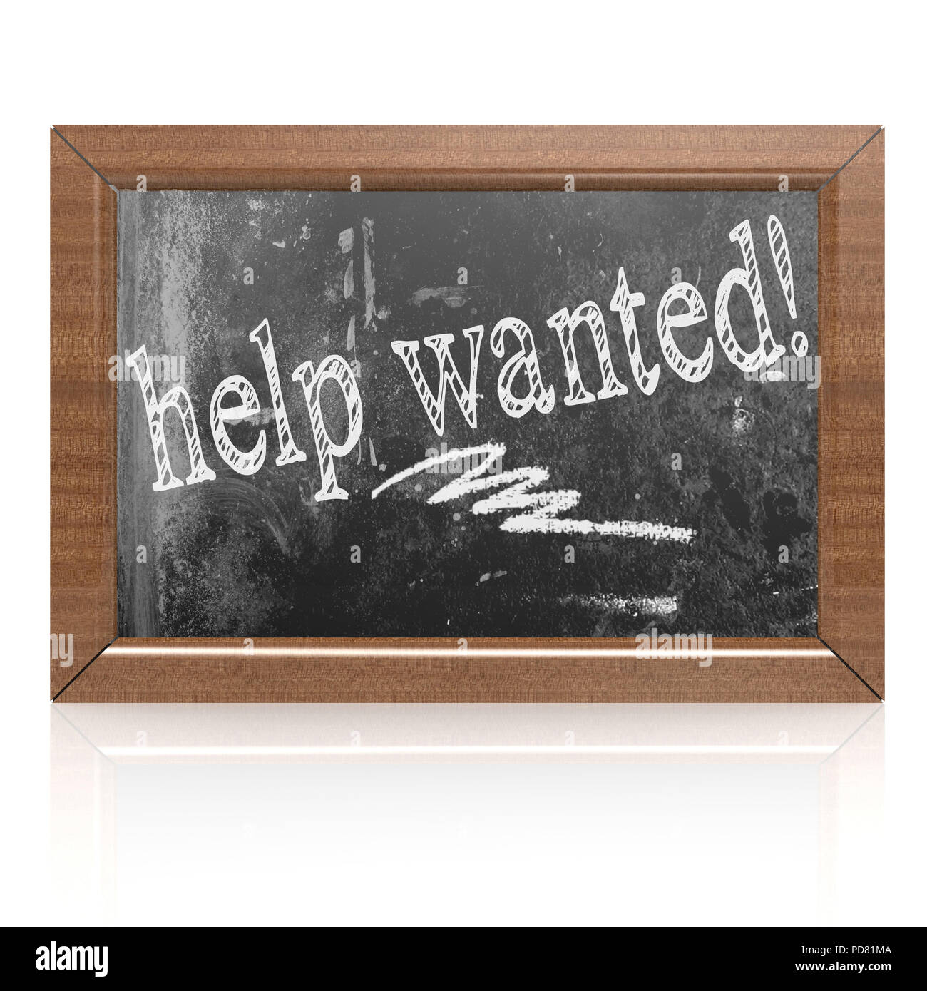Staff Wanted Sign Stock Photos & Staff Wanted Sign Stock Images - Alamy