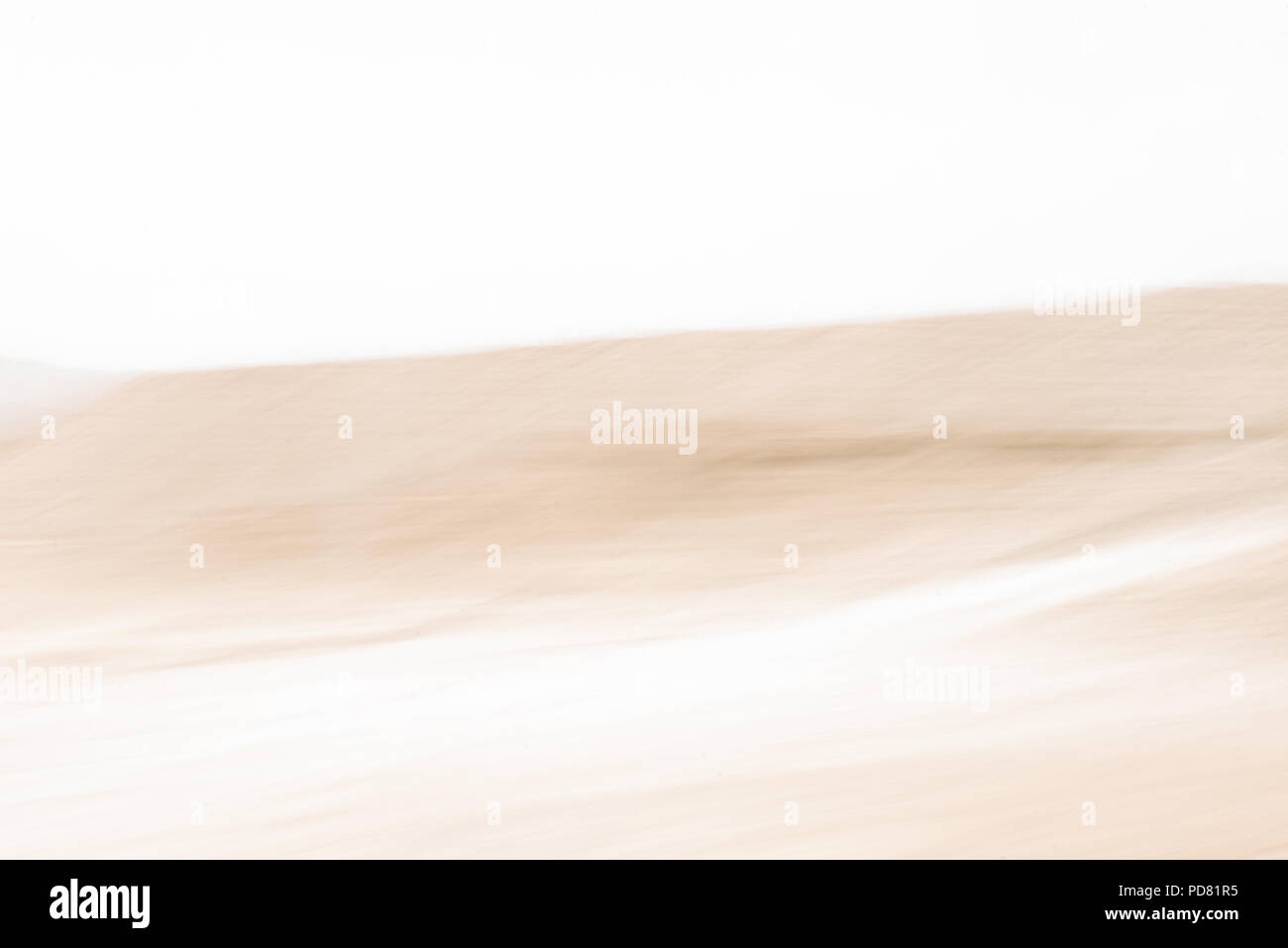 Wind movement hi-res stock photography and images - Alamy