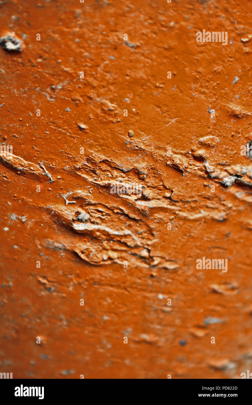 orange texture background Stock Photo - Alamy