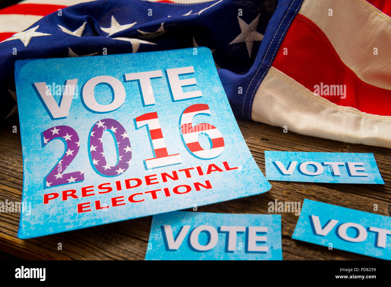Republican democrat hi-res stock photography and images - Alamy