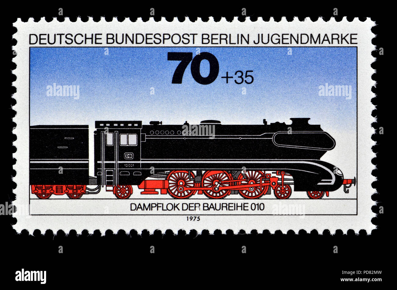 Semipostal stamp hi-res stock photography and images - Alamy