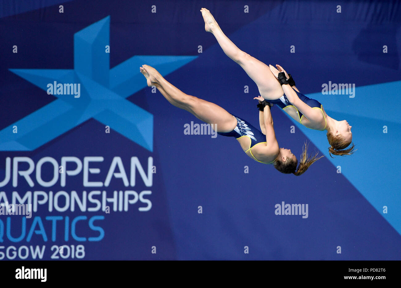 Swedens ellen ek hi-res stock photography and images - Alamy