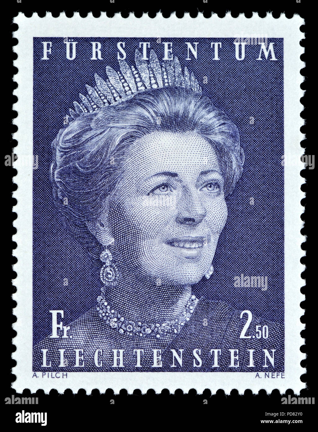 Raphaela High Resolution Stock Photography and Images - Alamy