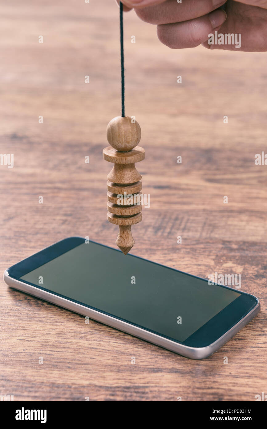 Pendulum hi-res stock photography and images - Alamy