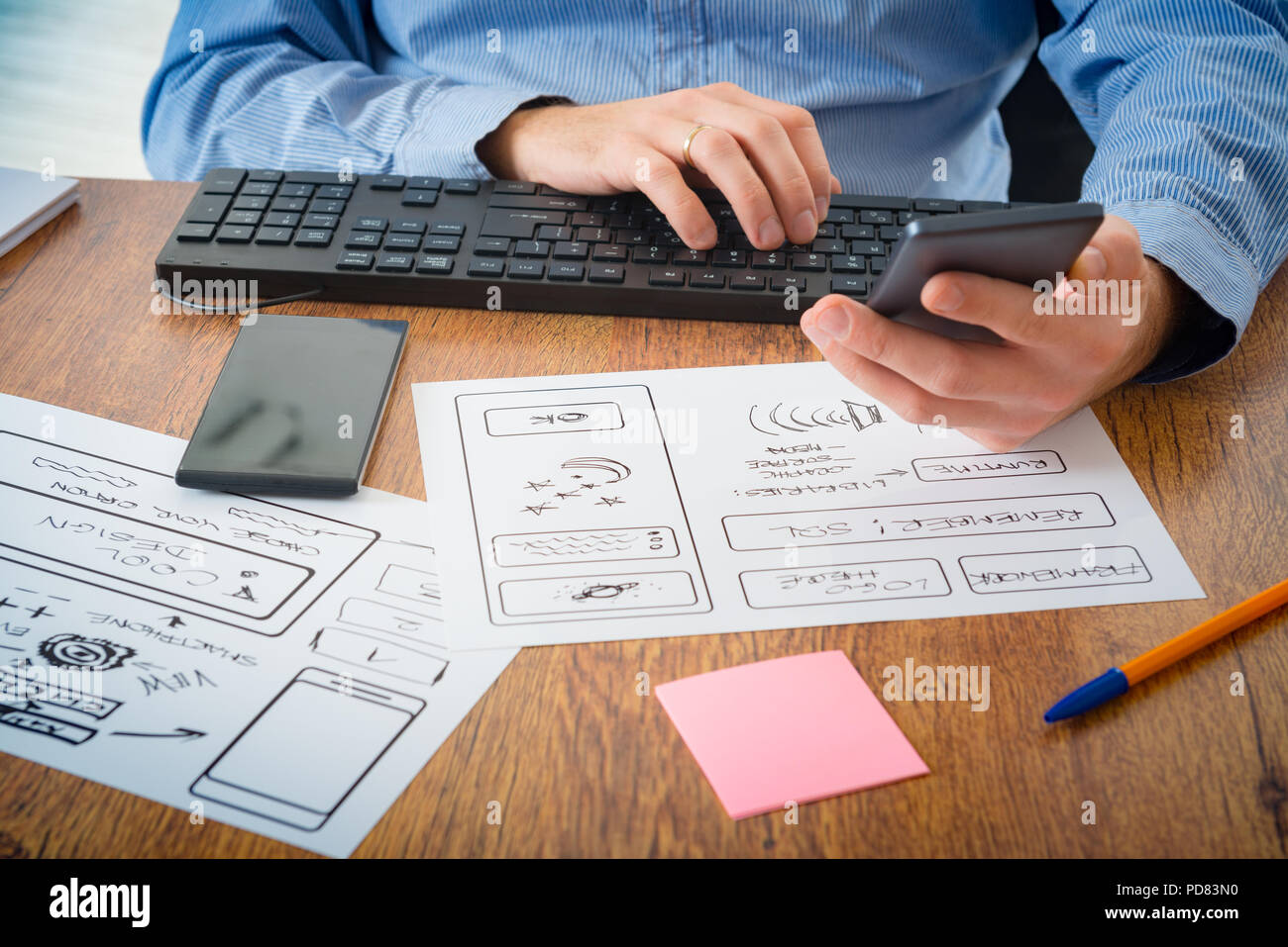 Applications hi-res stock photography and images - Alamy