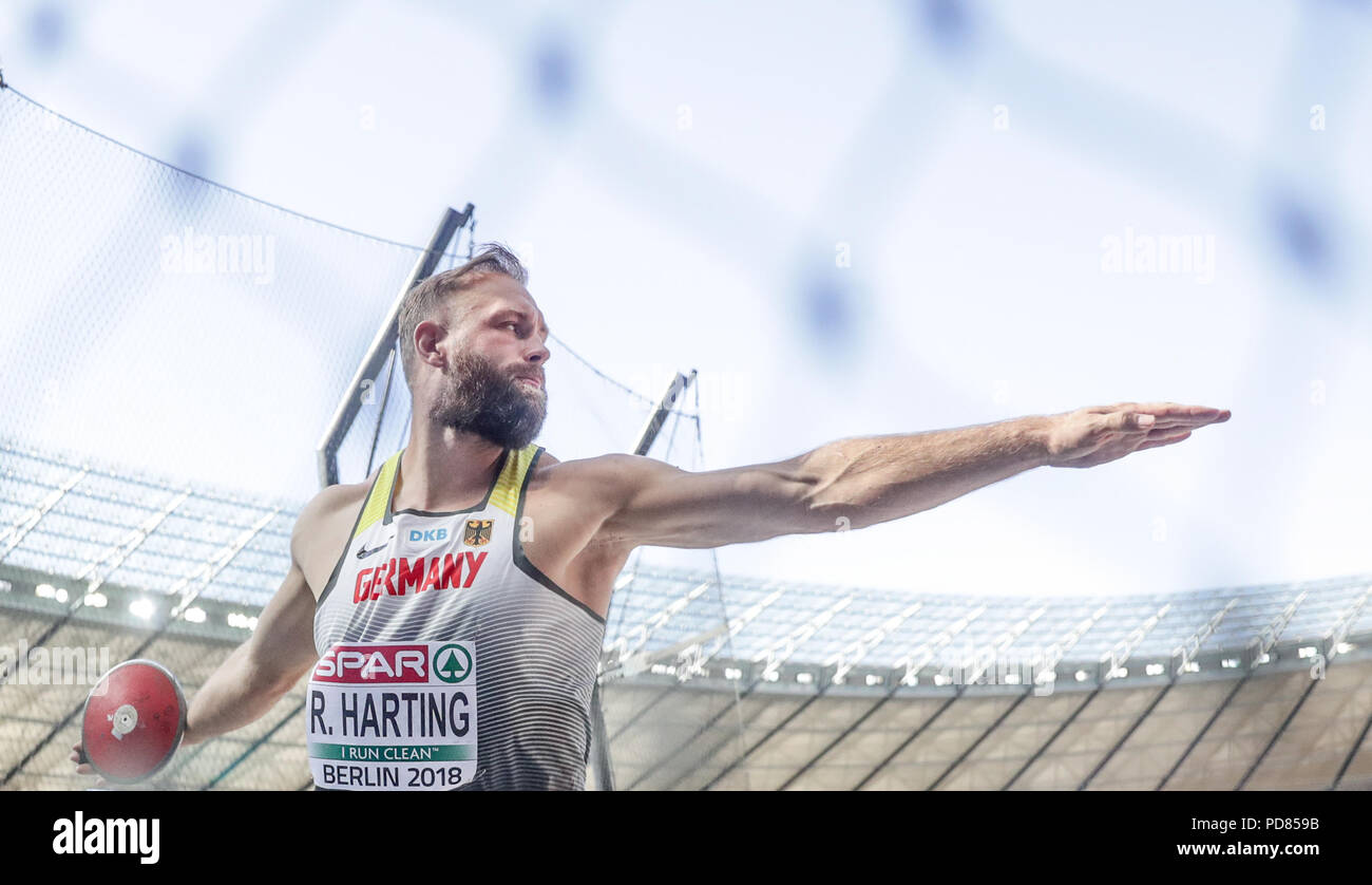 Harting Third High Resolution Stock Photography and Images - Alamy