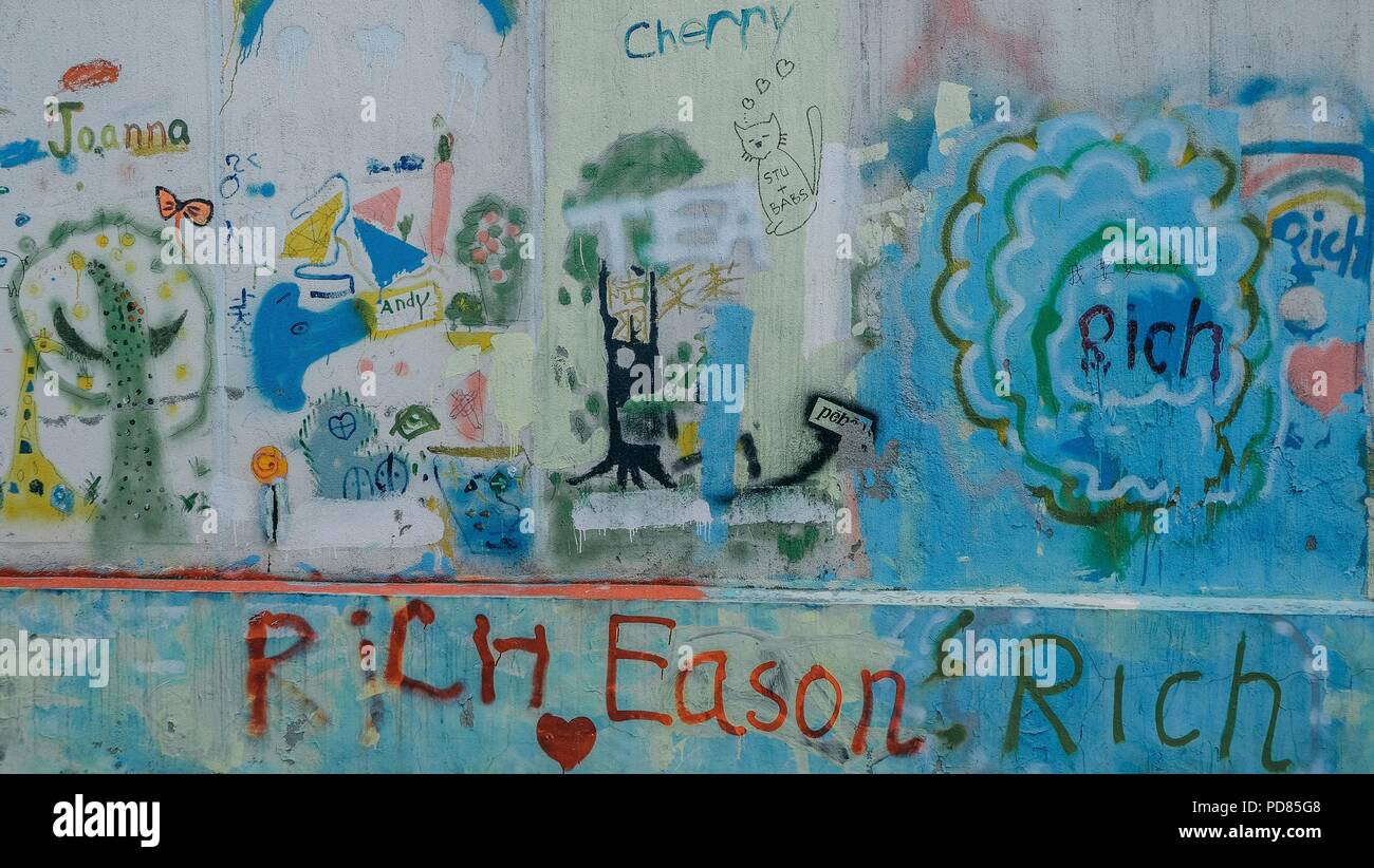 Shanghai, Shanghai, China. 7th Aug, 2018. Shanghai, CHINA-Various ...