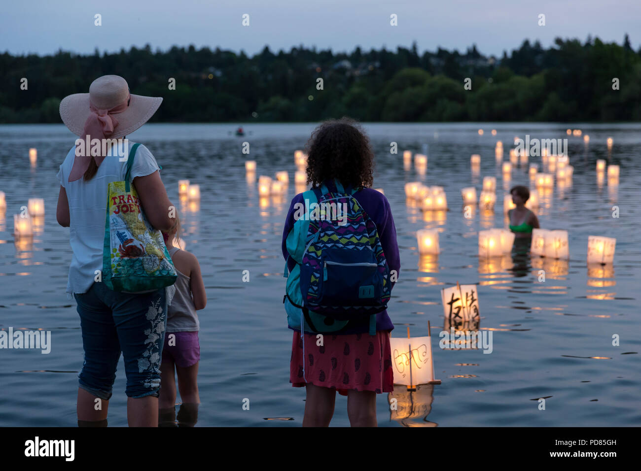 Christian adaptation hi-res stock photography and images - Alamy