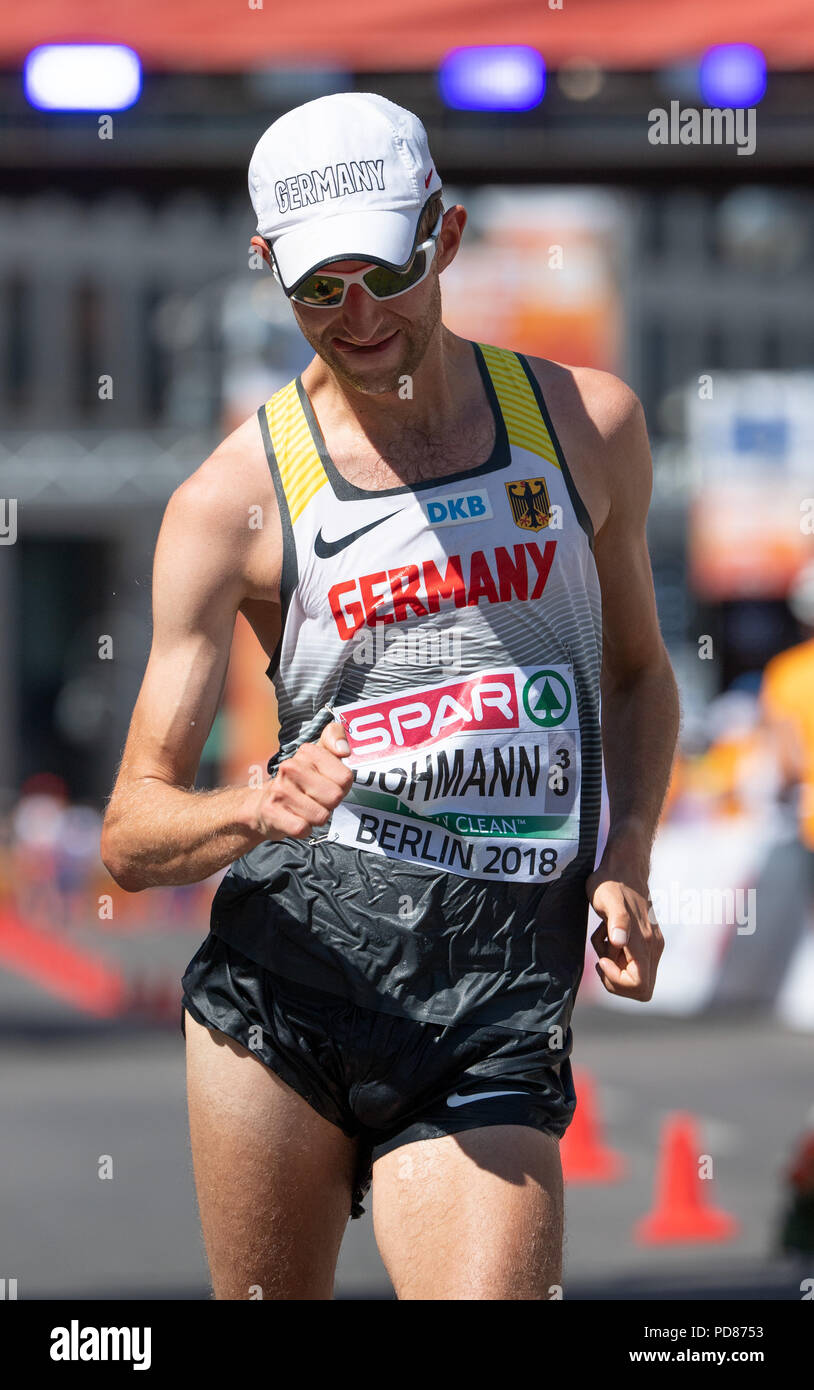 Dohmann hi-res stock photography and images - Alamy