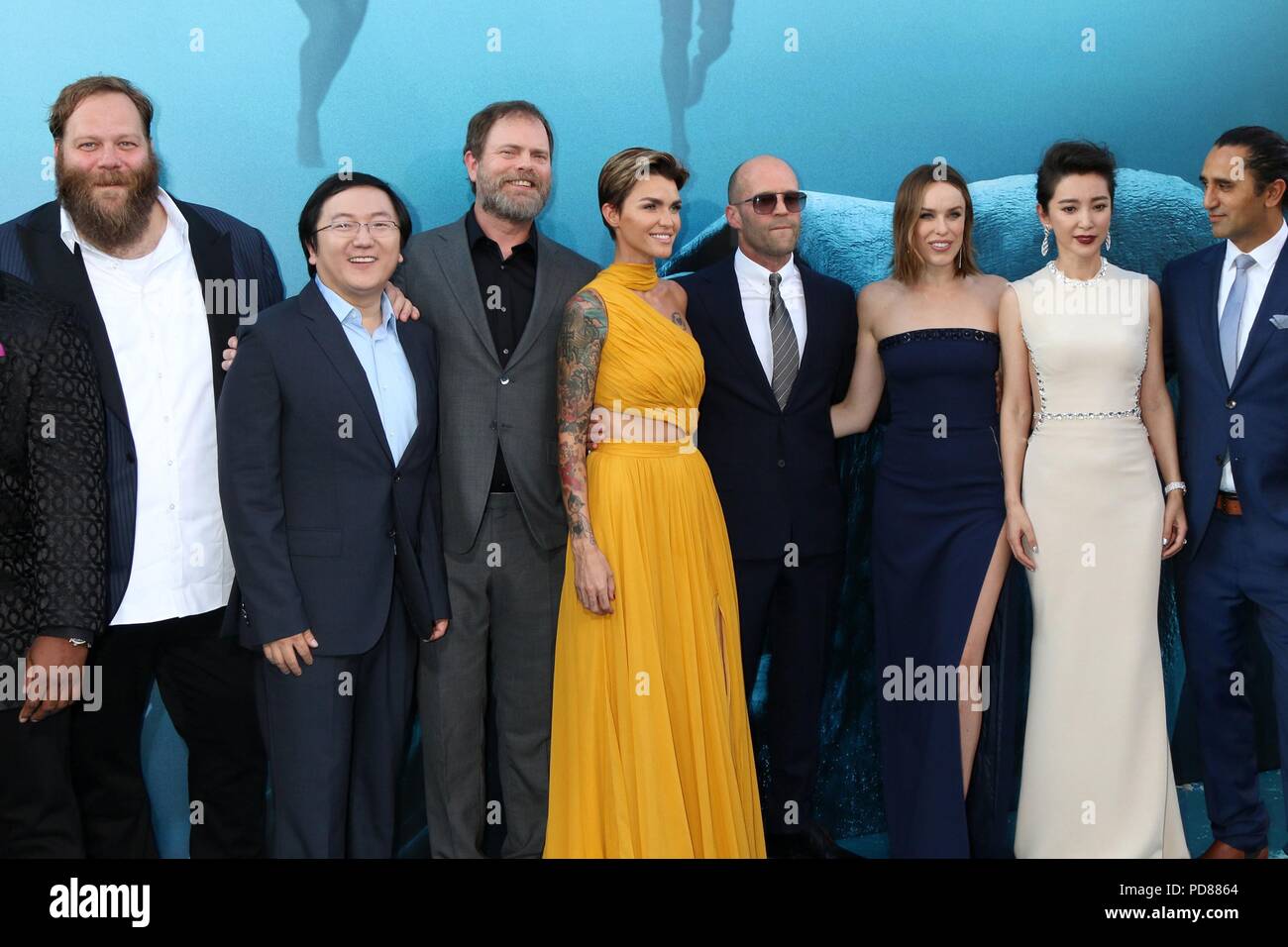 Jessica masi oka hi-res stock photography and images - Alamy