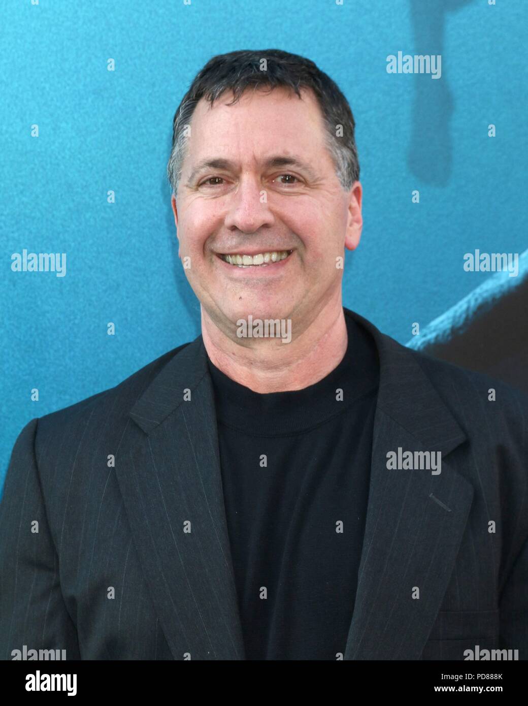 Steve alten hi-res stock photography and images - Alamy