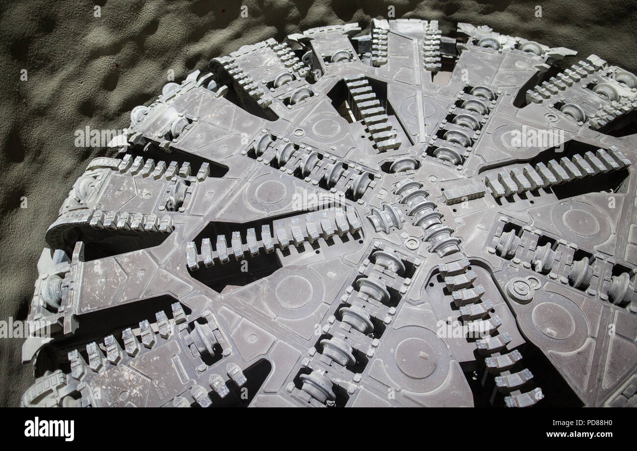 Lsw railway hi-res stock photography and images - Alamy