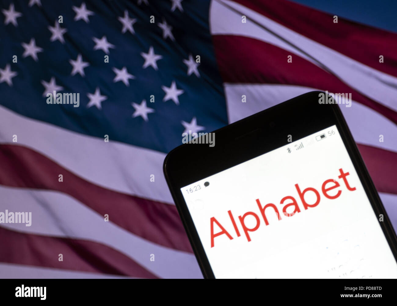 Zaa alphabet hi-res stock photography and images - Alamy
