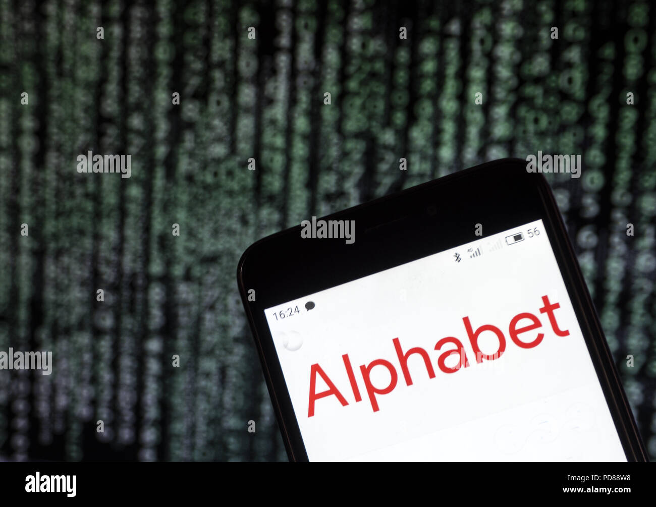 Jpg alphabet hi-res stock photography and images - Alamy