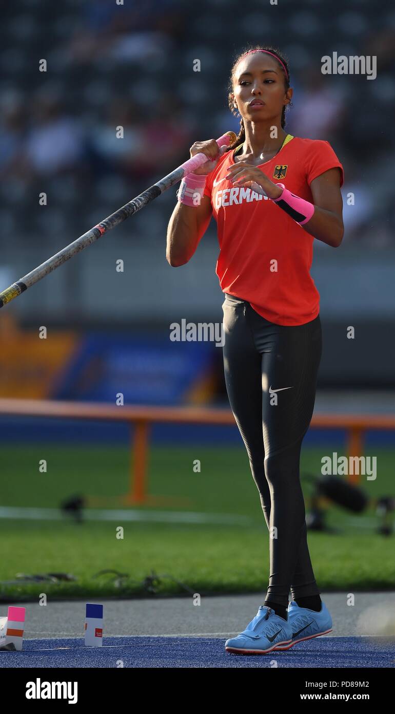 Jacqueline otchere hi-res stock photography and images - Alamy