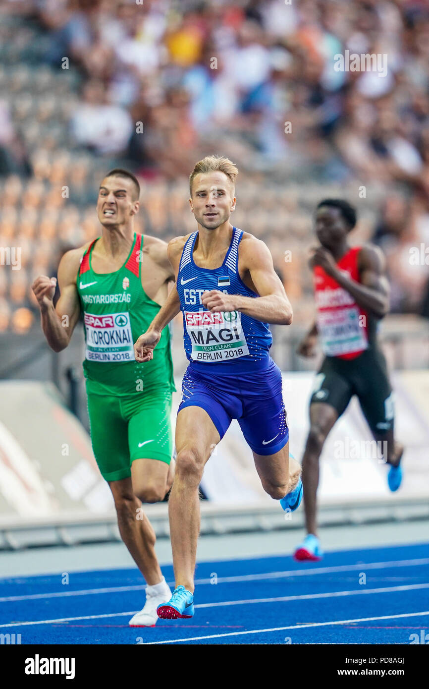 The Rasmus 2018 High Resolution Stock Photography and Images - Alamy