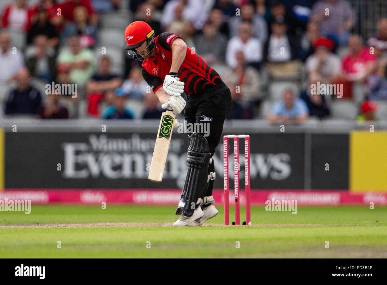 Graham clark of durham hi-res stock photography and images - Alamy