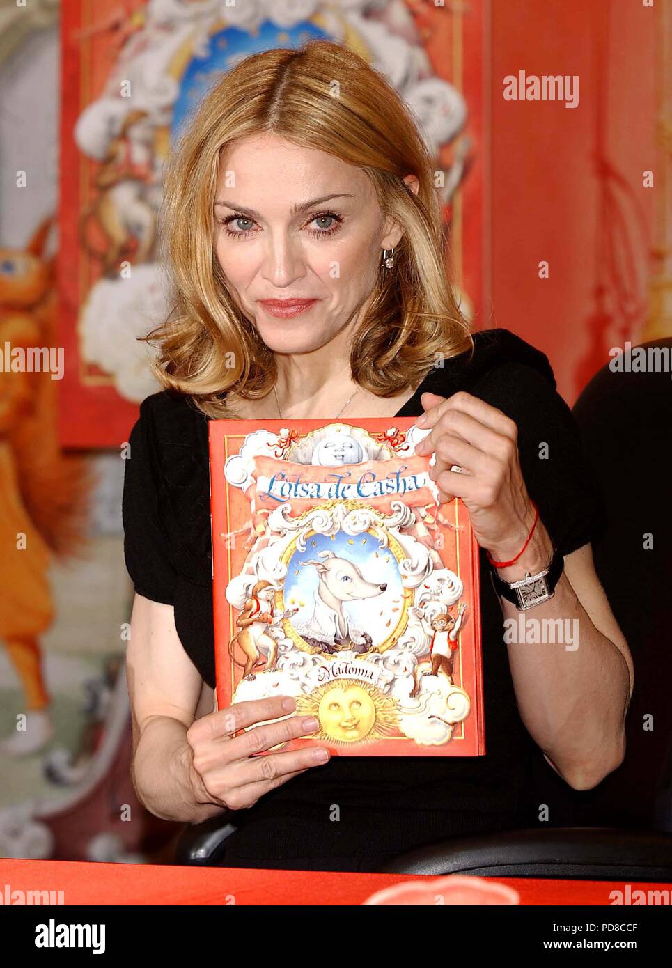 Casha hi-res stock photography and images - Alamy