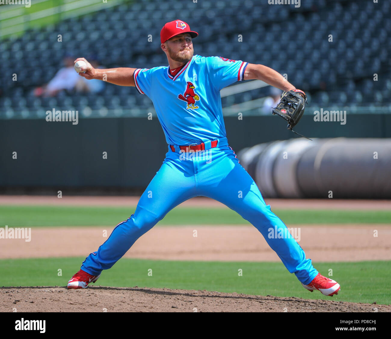 Kevin Beck High Resolution Stock Photography and Images - Alamy