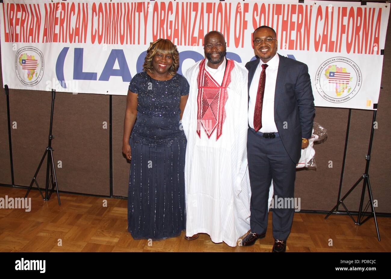 Helena montana restaurant hi-res stock photography and images - Alamy