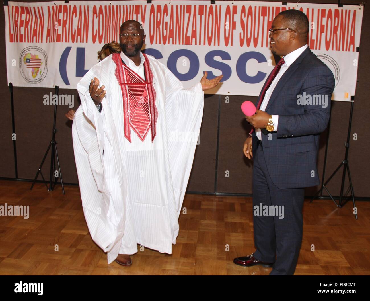 Helena montana restaurant hi-res stock photography and images - Alamy