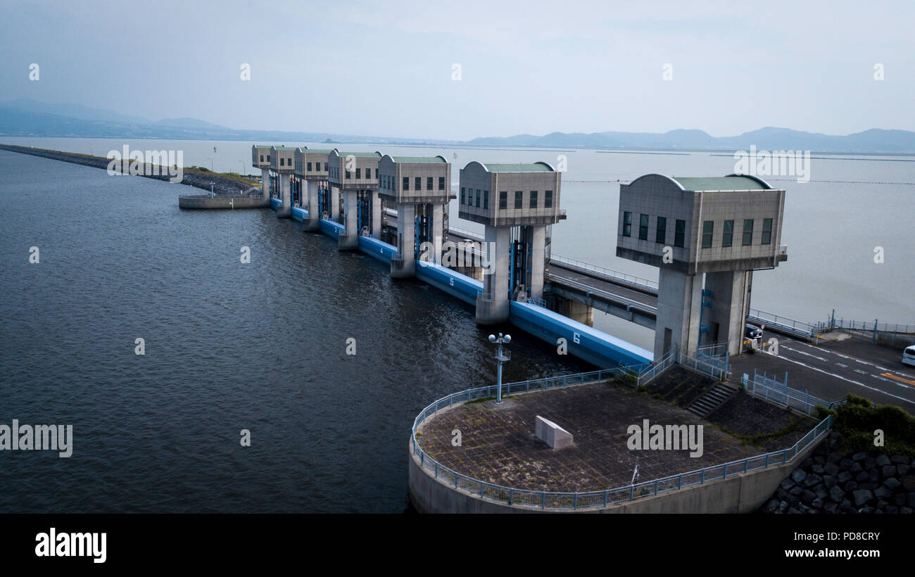 Wall reclamation hi-res stock photography and images - Alamy