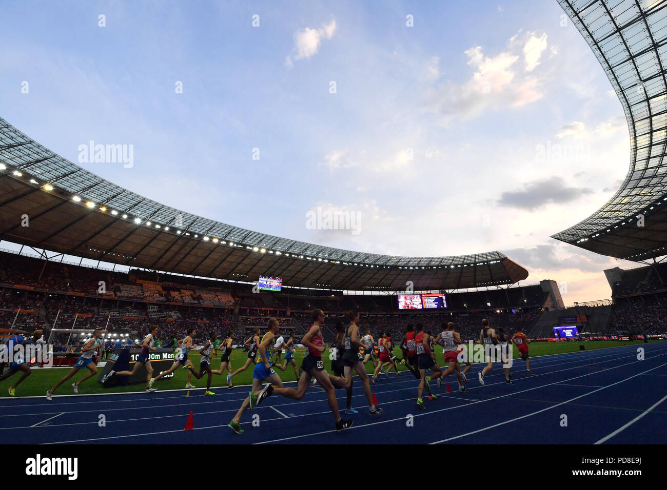 Championships across hi-res stock photography and images - Alamy