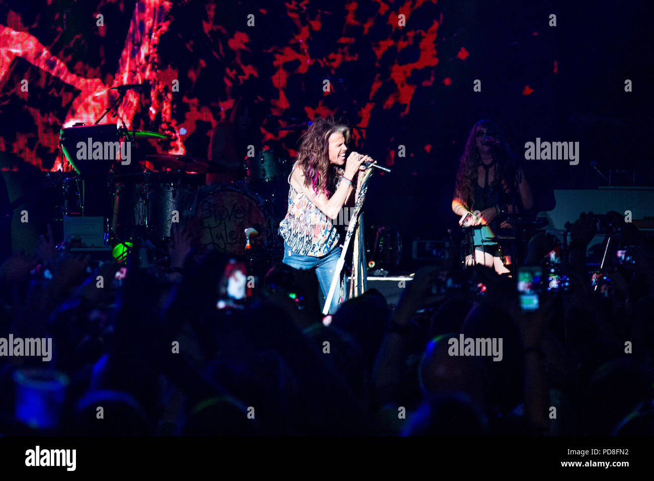 O2 academy kentish town hi-res stock photography and images - Alamy