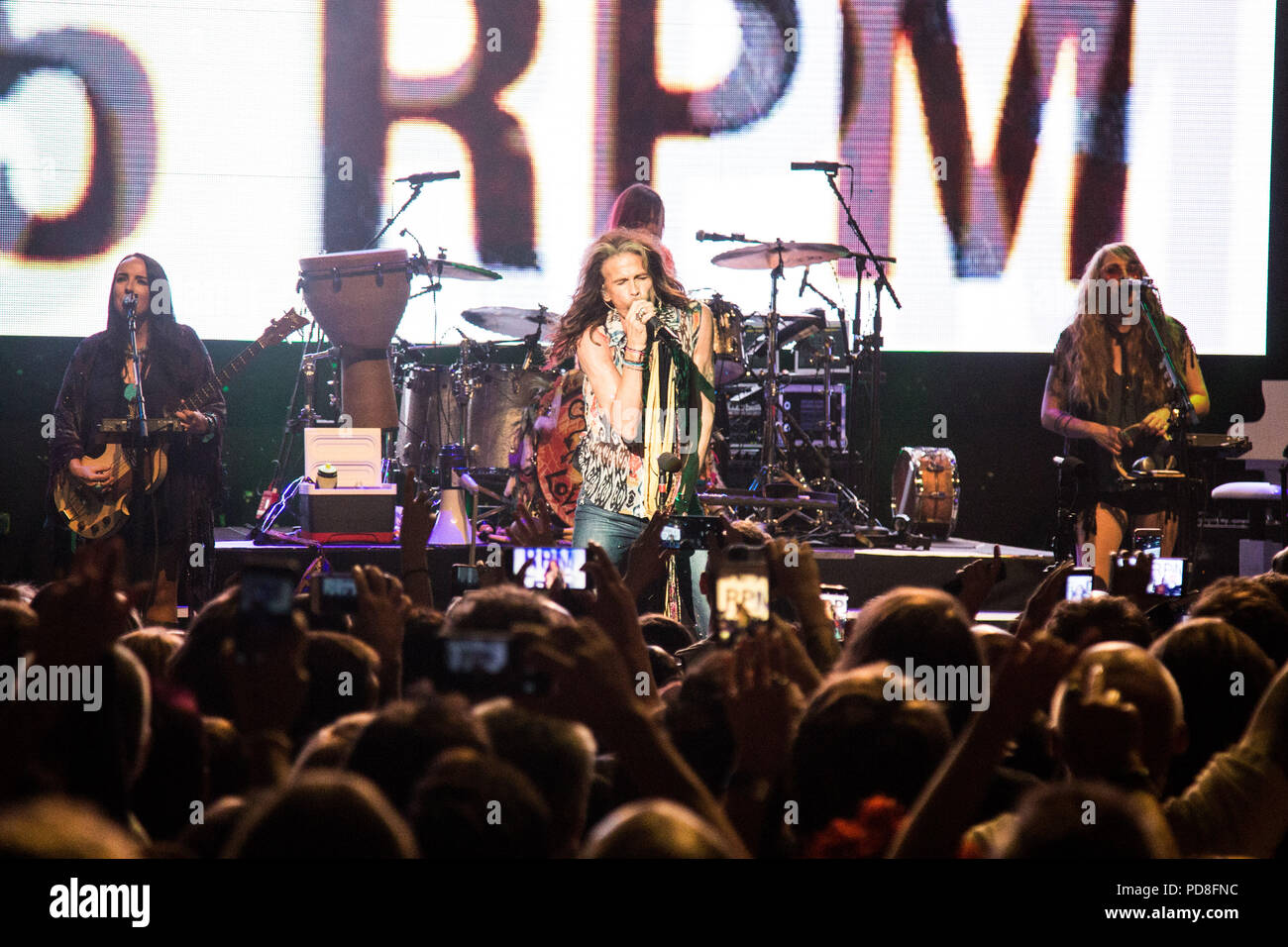 O2 academy kentish town hi-res stock photography and images - Alamy