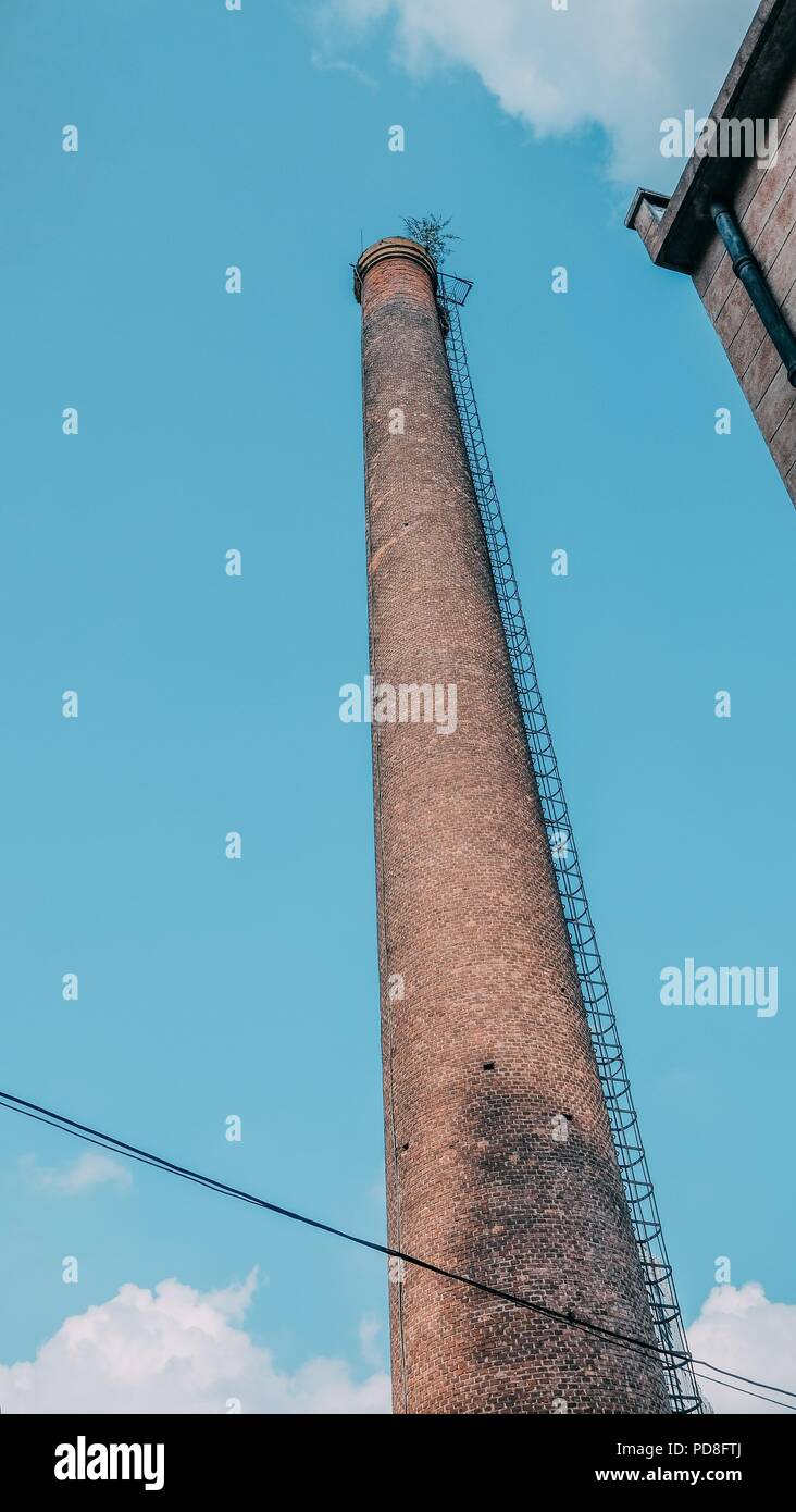 M50 art district shanghai hi-res stock photography and images - Alamy