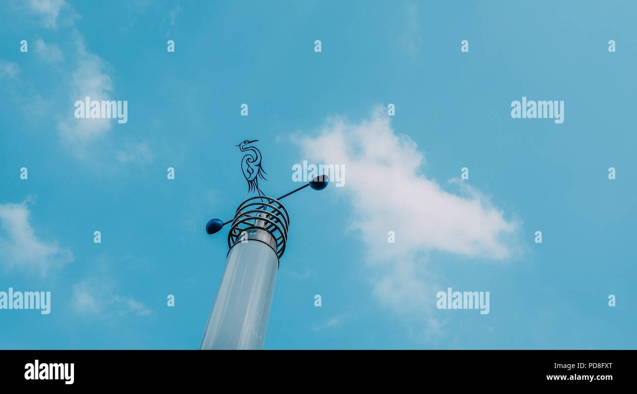 M50 art district shanghai hi-res stock photography and images - Alamy