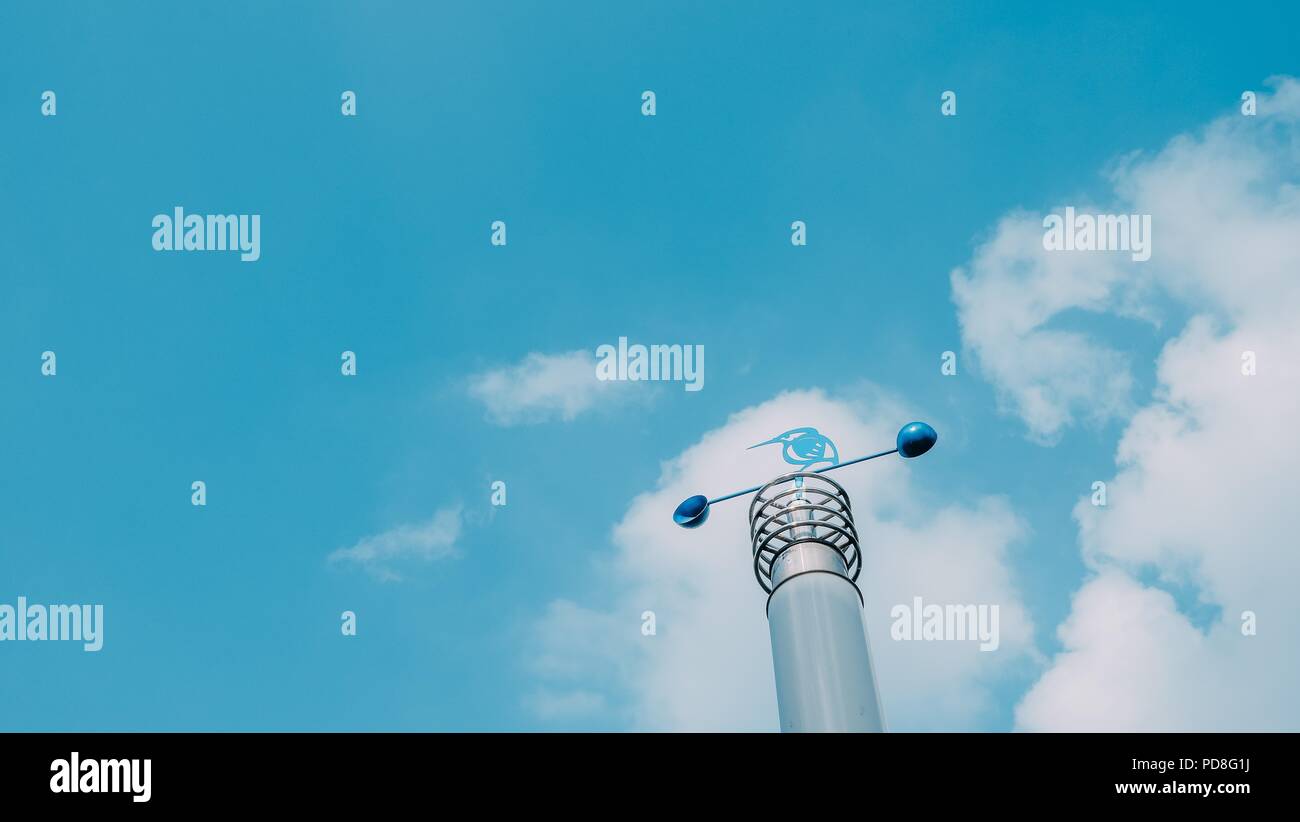 M50 art district shanghai hi-res stock photography and images - Alamy