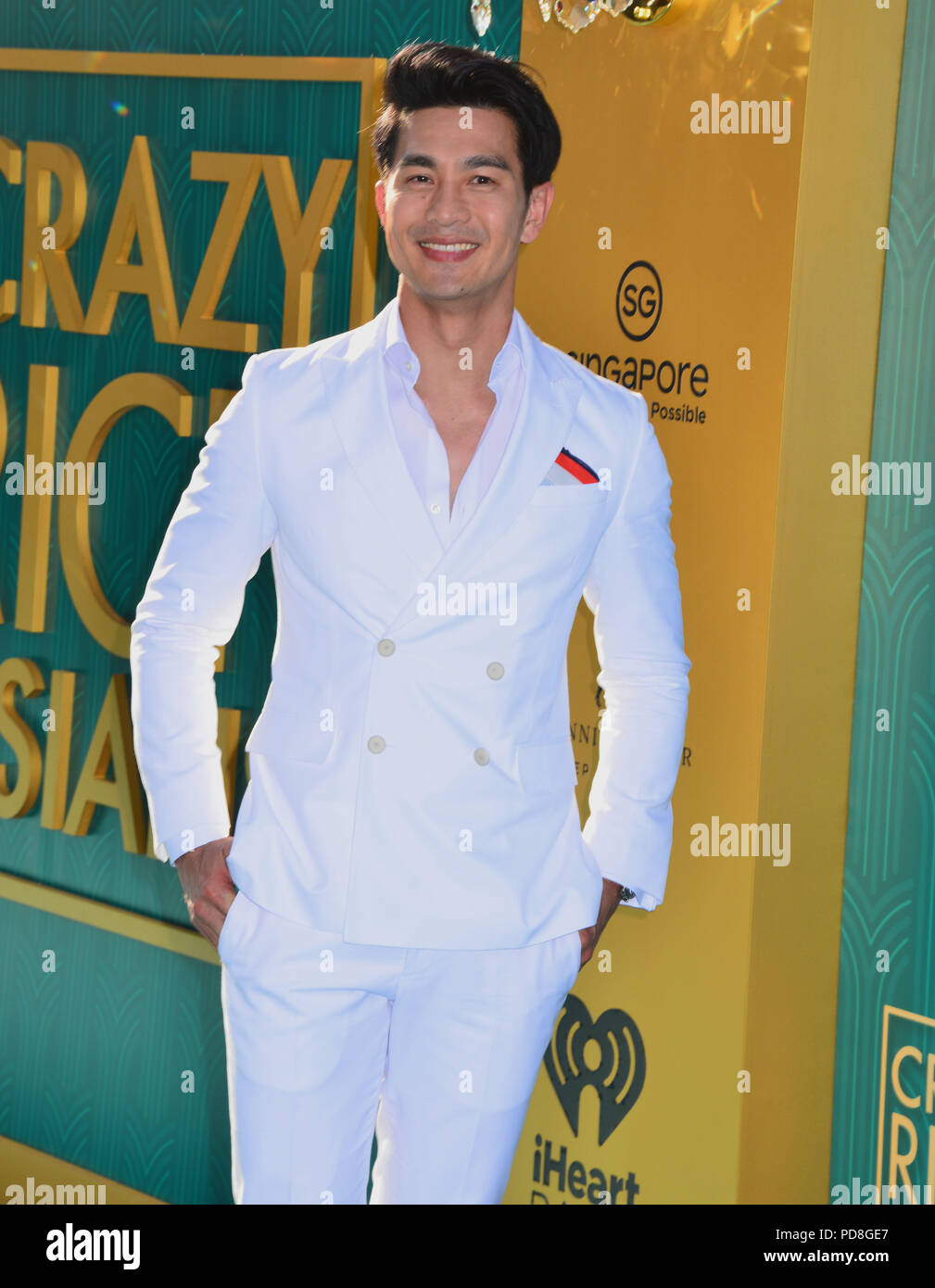 Pierre png hi-res stock photography and images - Alamy