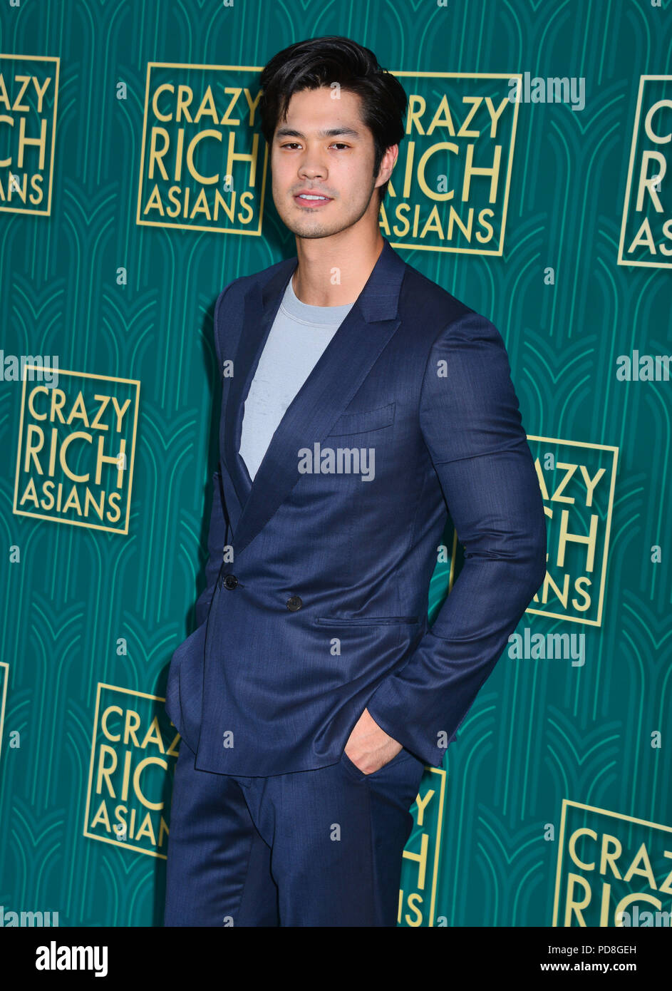 Crazy butler hi-res stock photography and images - Alamy