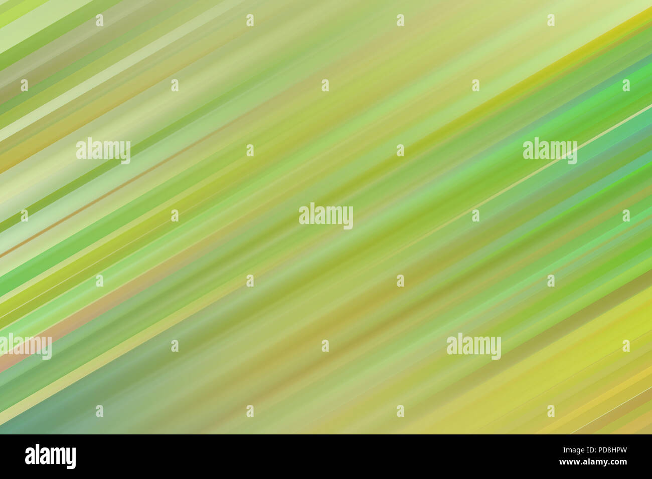 Abstract pastel soft colorful smooth blurred textured background off ...