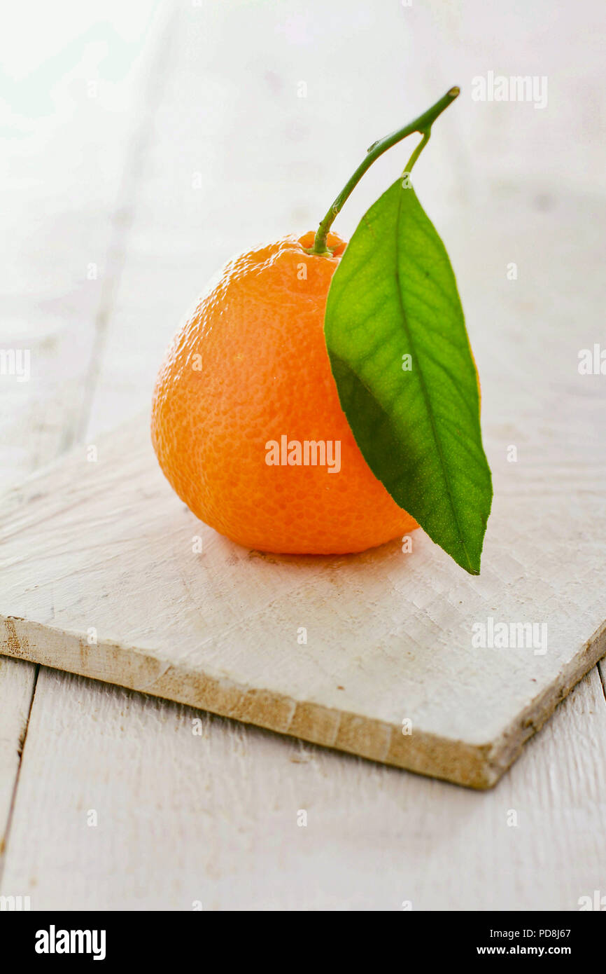clementine orange fruit Stock Photo - Alamy