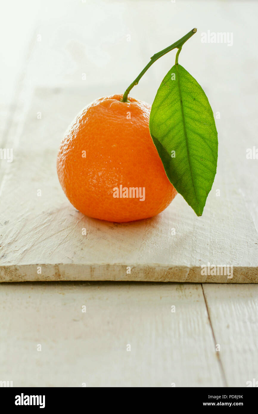 clementine orange fruit Stock Photo - Alamy
