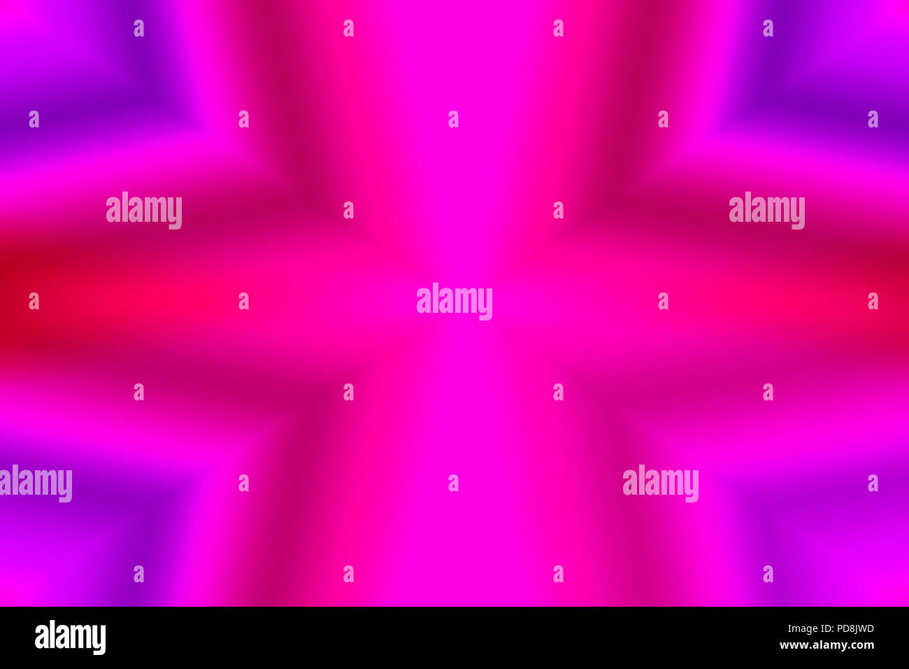 purple and pink flower power background Stock Photo - Alamy