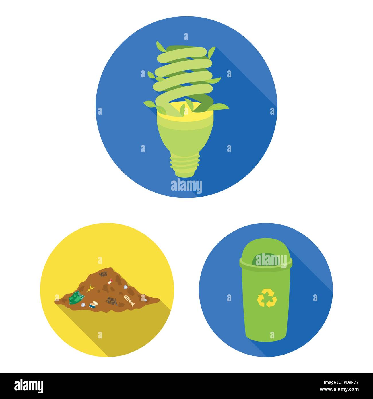 Drying of clean things. Dry cleaning single icon in black style vector ...