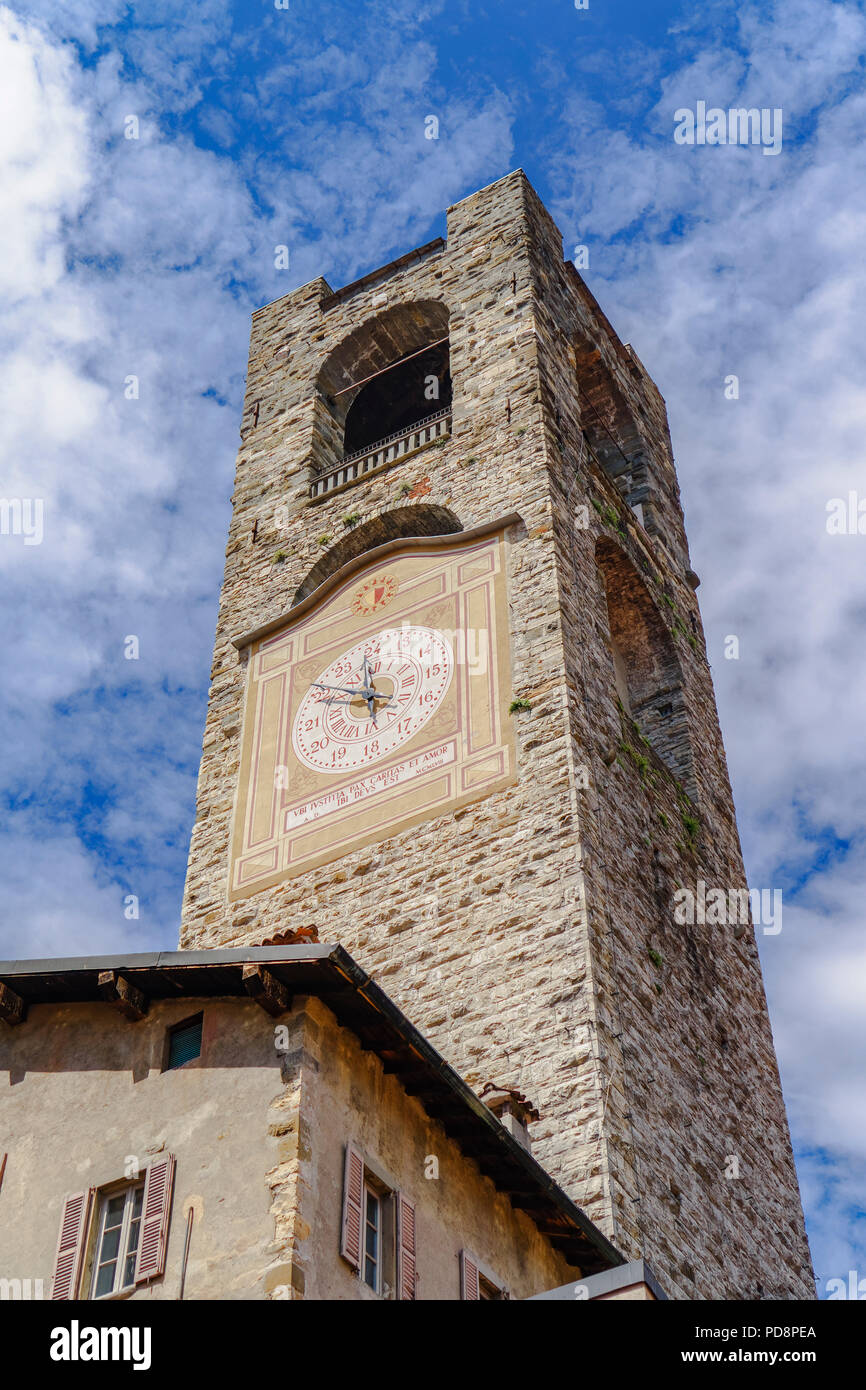 52 meters high hi-res stock photography and images - Alamy