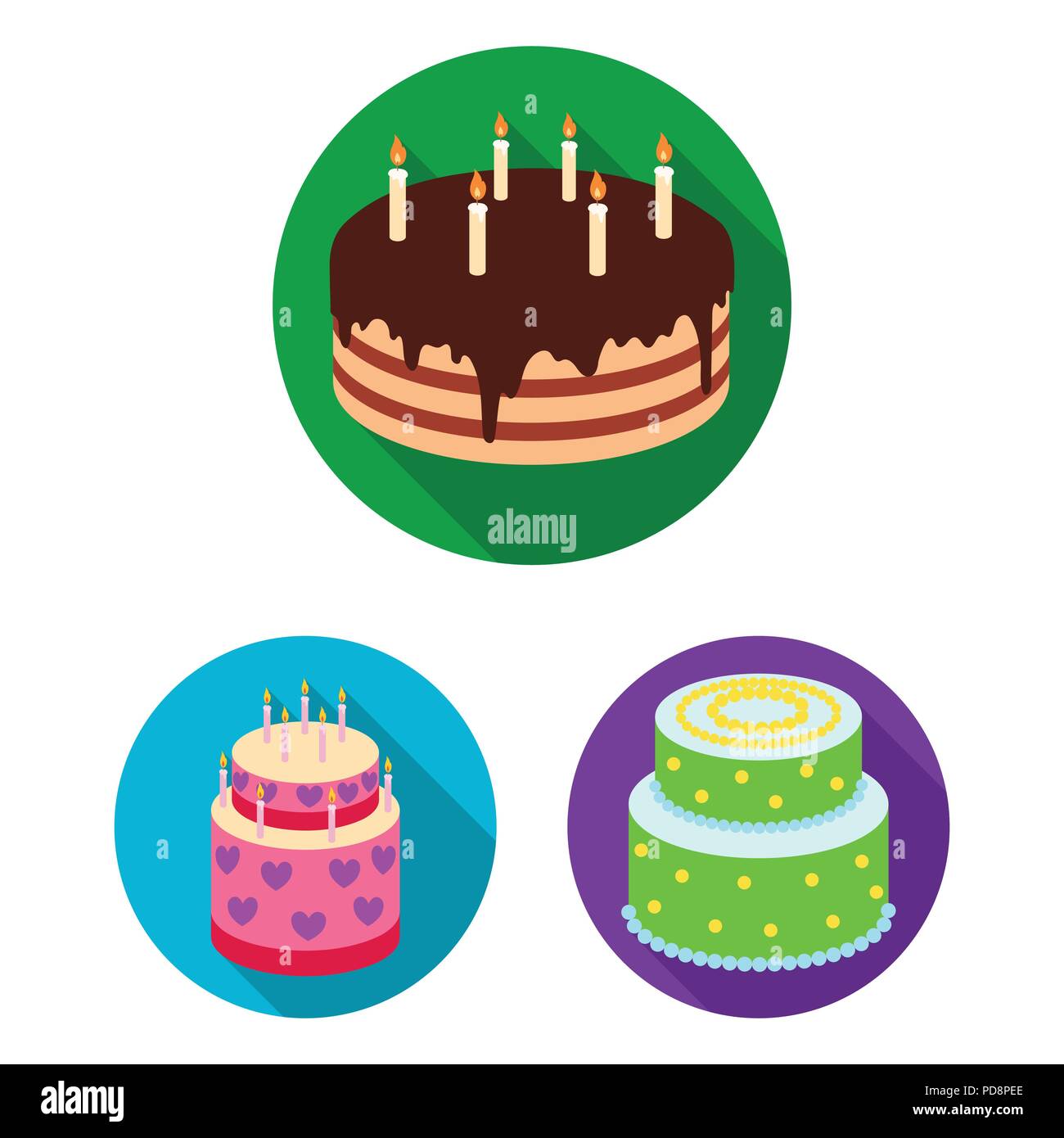 Drying of clean things. Dry cleaning single icon in black style vector ...