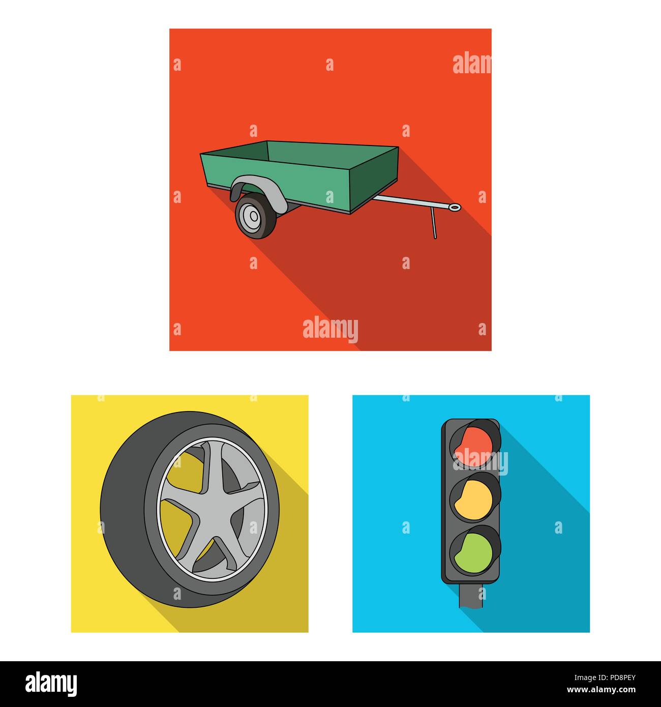 Drying of clean things. Dry cleaning single icon in black style vector ...