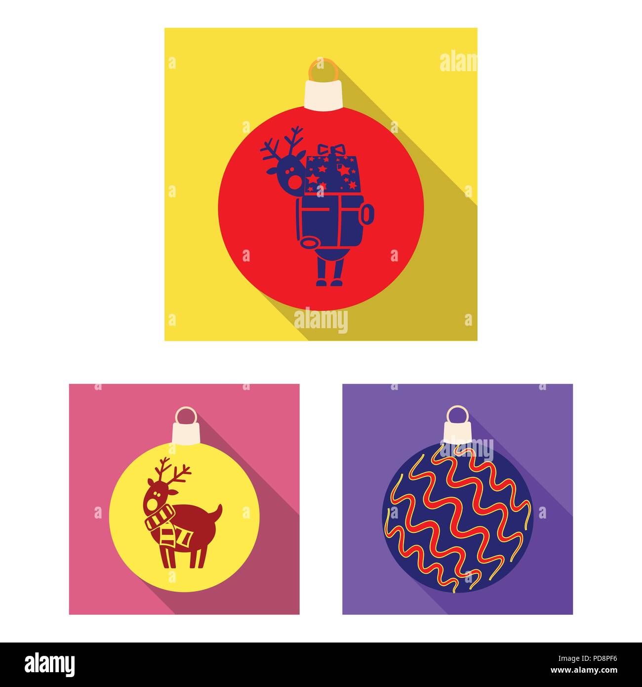 Drying of clean things. Dry cleaning single icon in black style vector ...