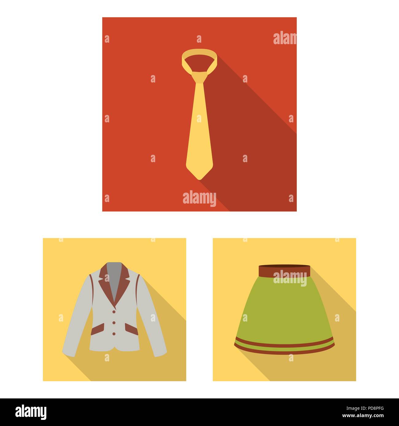 Drying of clean things. Dry cleaning single icon in black style vector ...