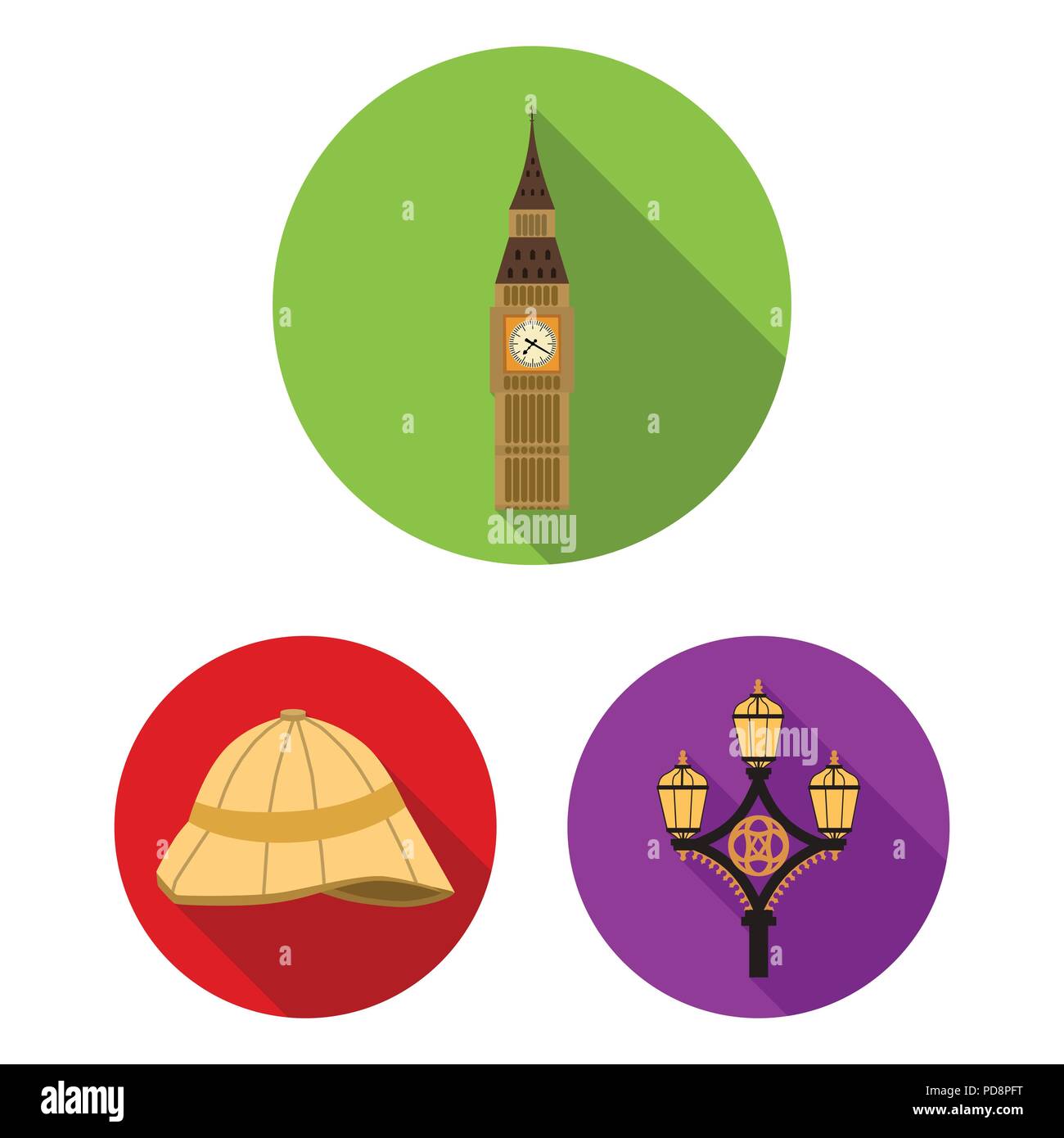 Drying of clean things. Dry cleaning single icon in black style vector ...